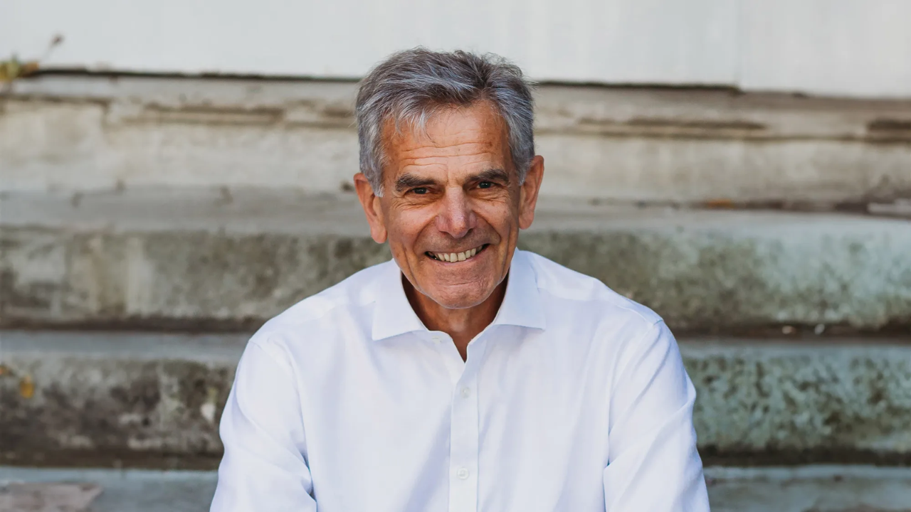 How the Pastoral Epistles Restore Focus | John Samuel | PT Blog | Proclaimer Blog | The ...